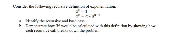 Solved 1 2 3 4 5 6 7 8 9 10 11 12 13 14 15 16 17 18 19 20 21 | Chegg.com