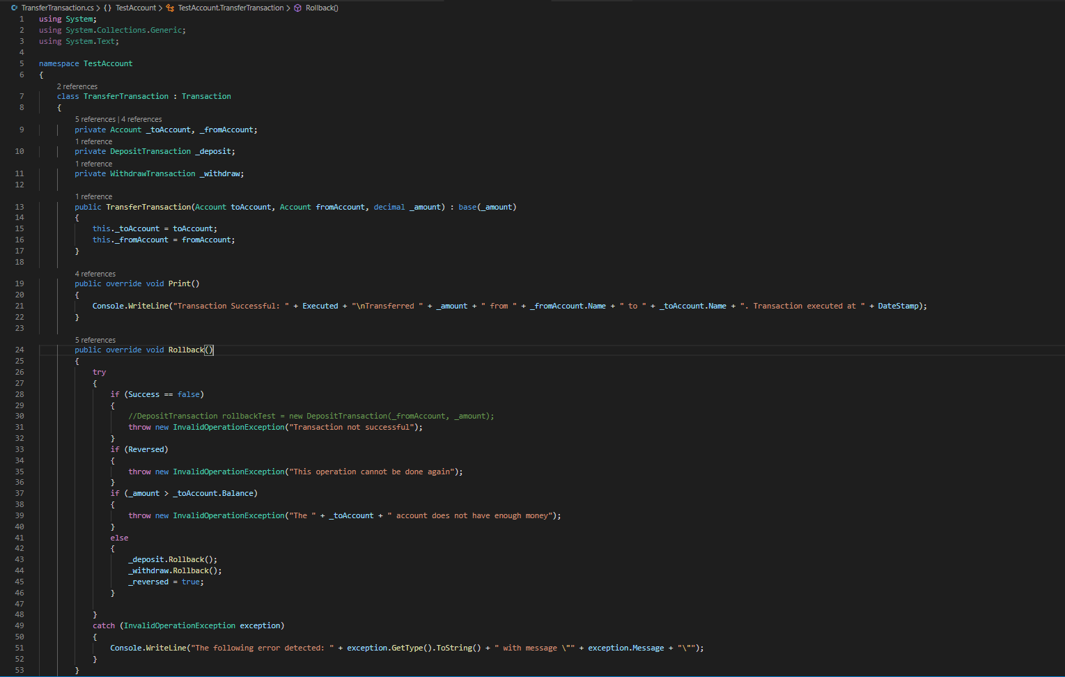 Solved The aim of this task is to create a Universal | Chegg.com