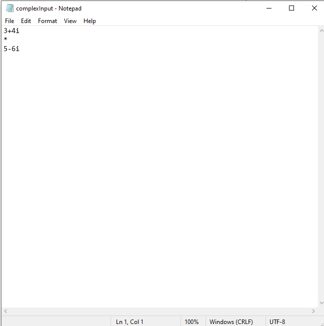 Solved C++ PLEASE TYPE NO HANDWRITTEN! please put comments | Chegg.com