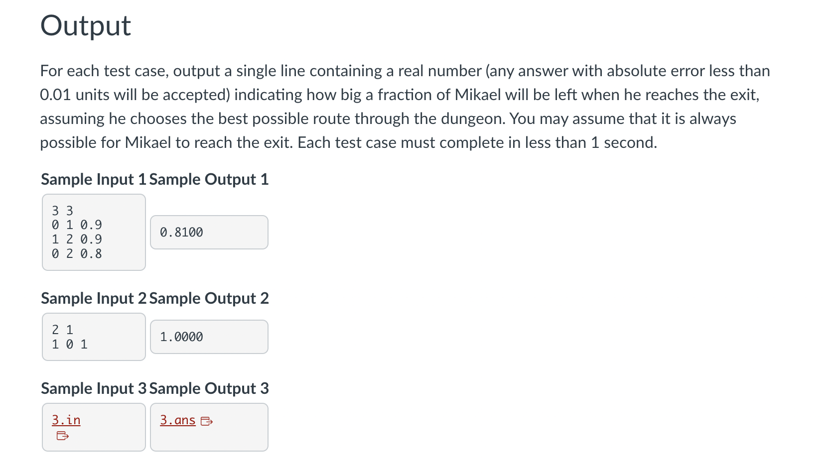 Solved You should write your own tests to help ensure your | Chegg.com