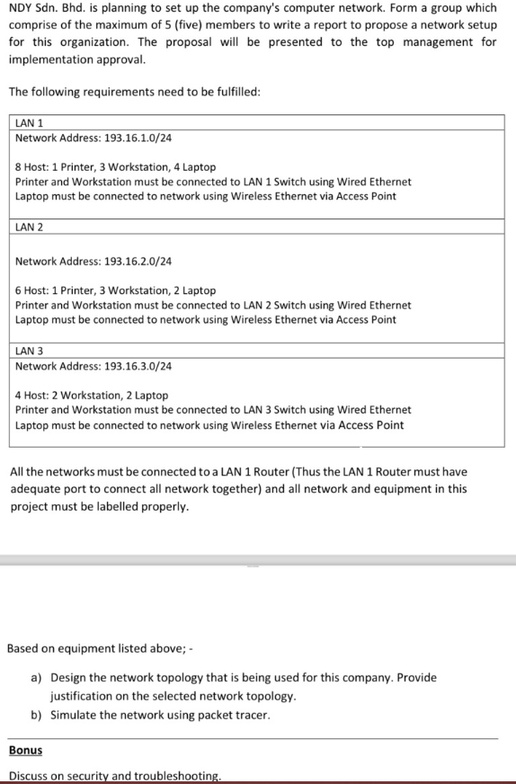 computer science | Chegg.com