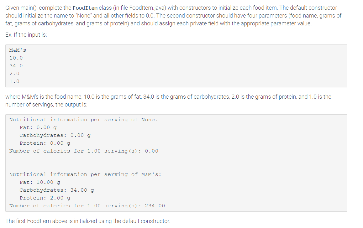 Solved File is marked as read only Current file: | Chegg.com