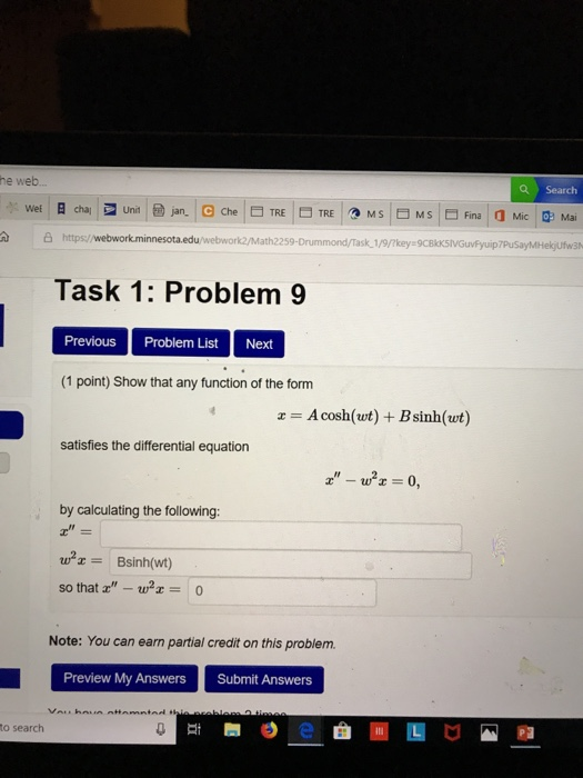ng Q Search & | Chegg.com