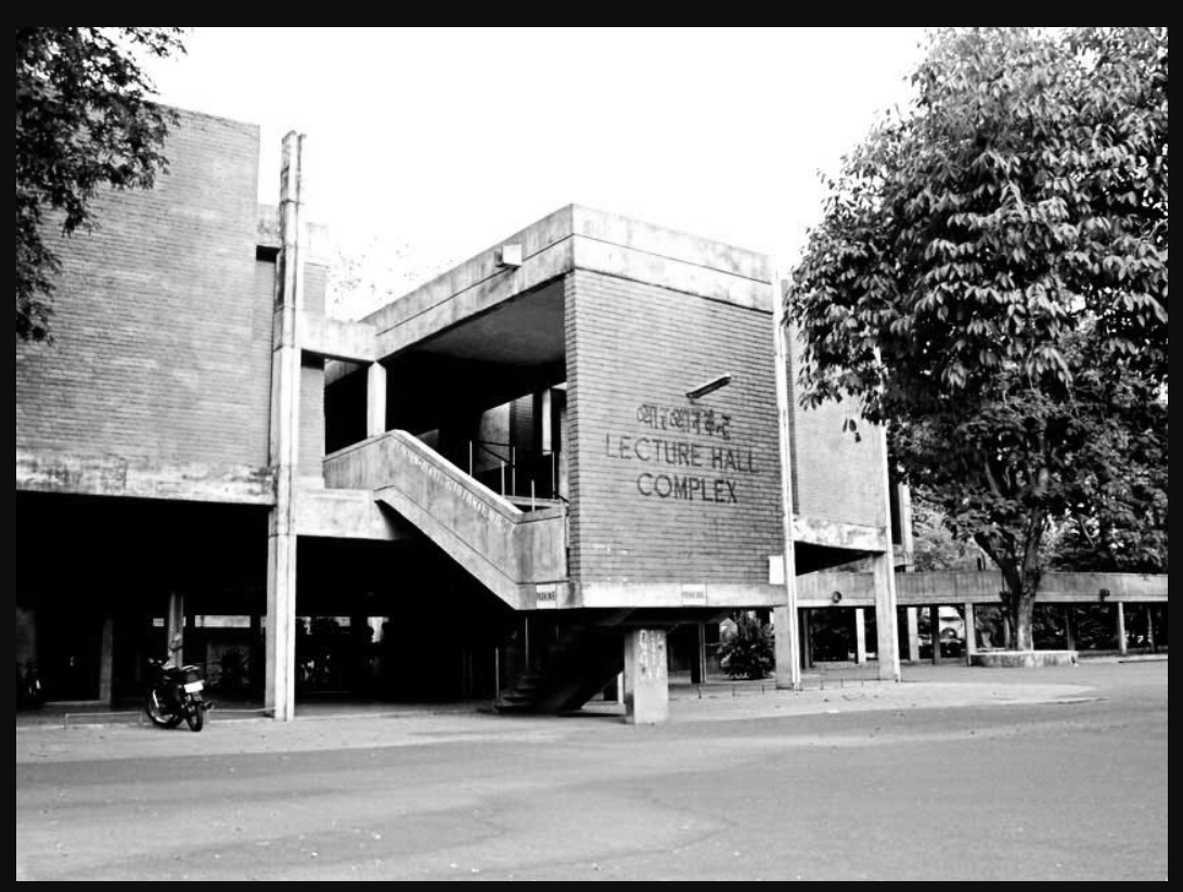 Solved Question: Implement the Local Binary Pattern (LBP) | Chegg.com