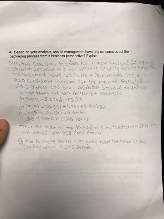 Solved Using capstone part 1 and part 2 solve capstone part | Chegg.com