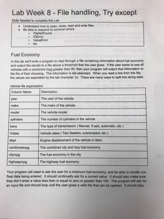 Solved i just really need help on the format on how to get | Chegg.com