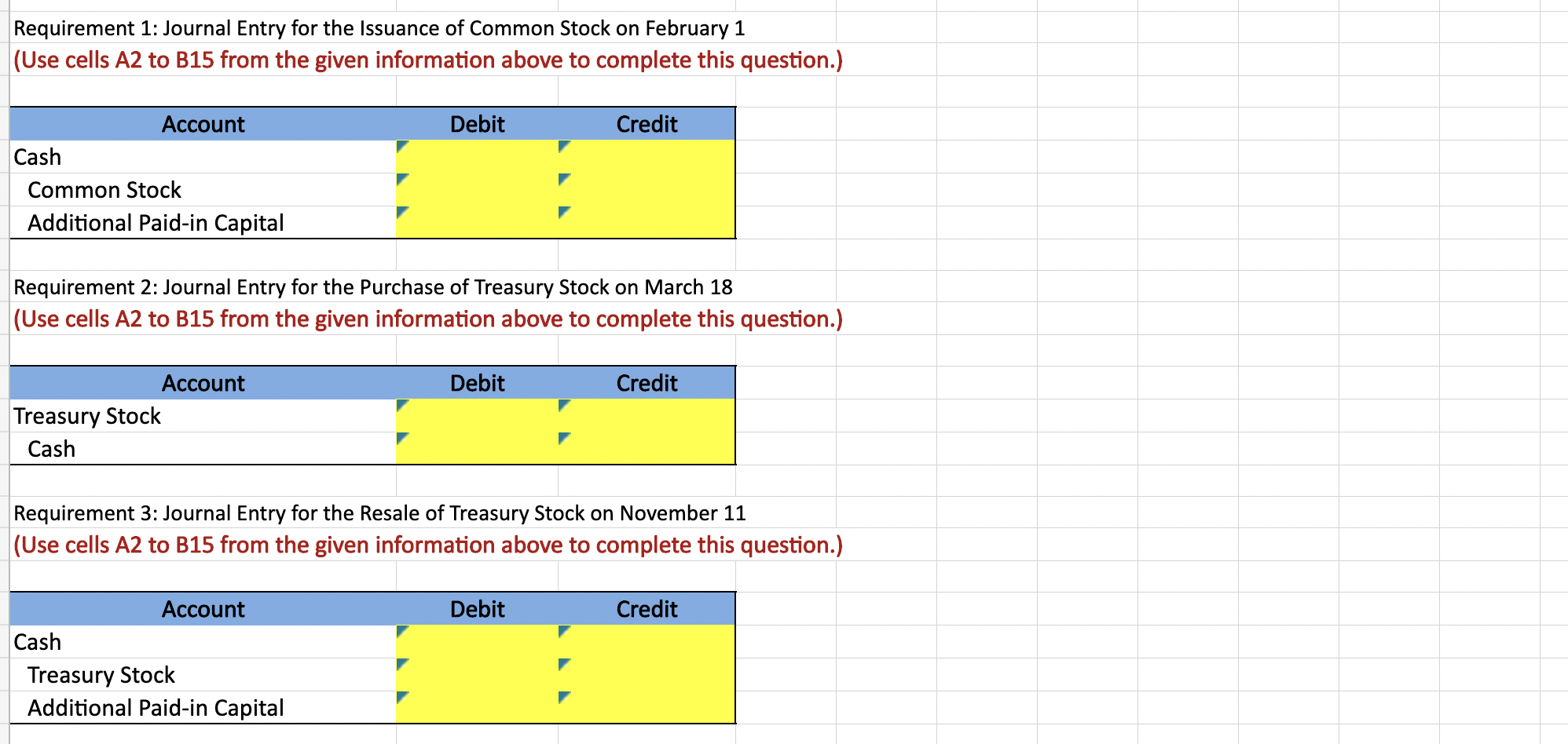 Solved During its first year of operations, a company | Chegg.com