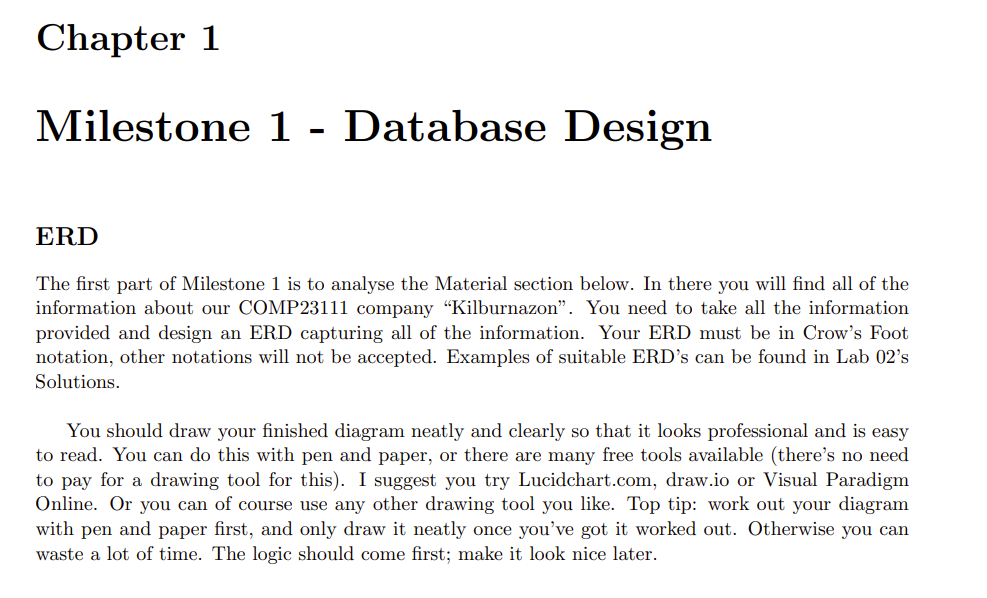 Solved Hi. I have attached the pictures for my coursework | Chegg.com