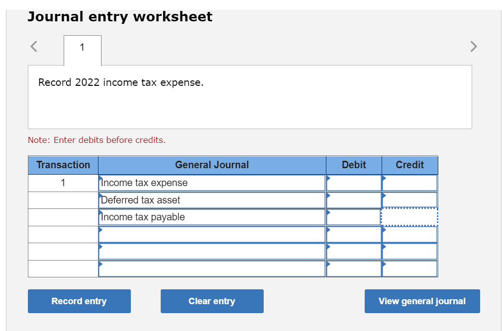 Solved In 2021, Ryan Management collected rent revenue for | Chegg.com