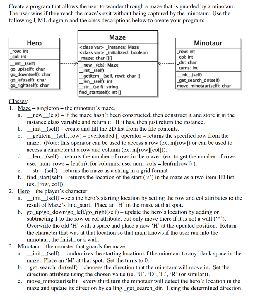 Solved File Edit View ∗∗∗∗∗∗∗∗∗∗∗∗∗∗∗∗∗∗∗∗∗ ∗ S | Chegg.com