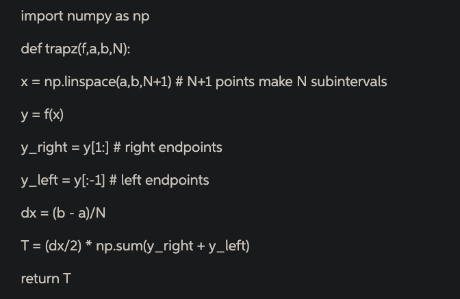 Solved I Used Python For The Code Please Have Clear 