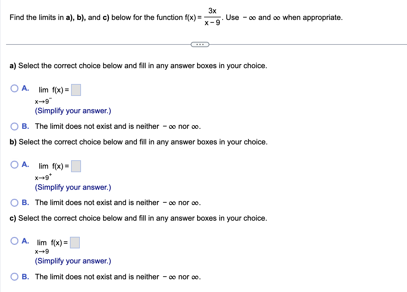 Question | Chegg.com