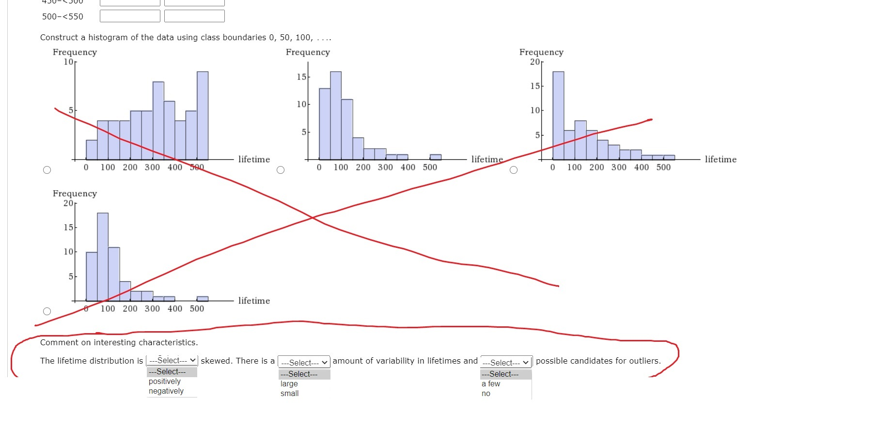 Solved [-/33 Points] DETAILS DEVORESTAT9 1.E.027. MY NOTES | Chegg.com