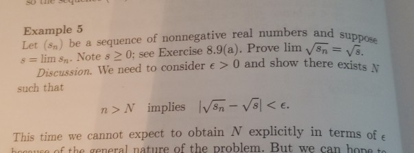 Solved please be precise and clear as possible and explain | Chegg.com