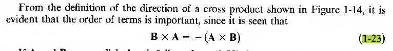 Solved 1: Verify Equation 9-17. Specifically, use the | Chegg.com