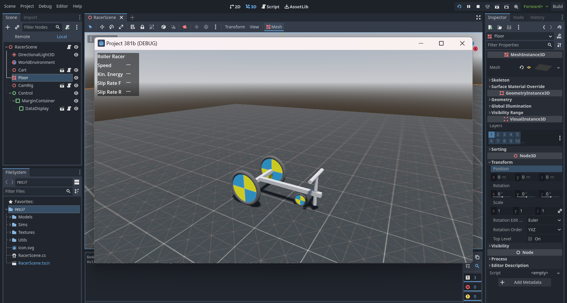 This is a class C# code for a class of 4 codes: | Chegg.com