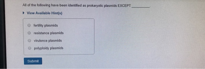 Solved Part A How does genotype determine phenotype? > View | Chegg.com