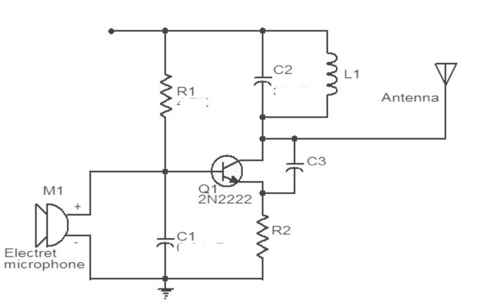 Solved Recreate the circuit using LTSPICE simulator. Provide | Chegg.com