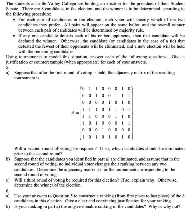 Solved The two graphs below are representations of the | Chegg.com