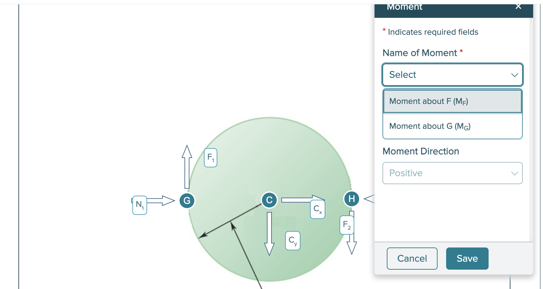 NOTE: This is a multi-part question. Once an answer | Chegg.com
