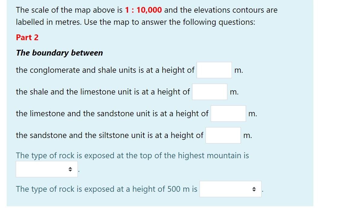 Solved A 700 800 700 895 -800- 500 700 L E 600 400 500 1 400 | Chegg.com