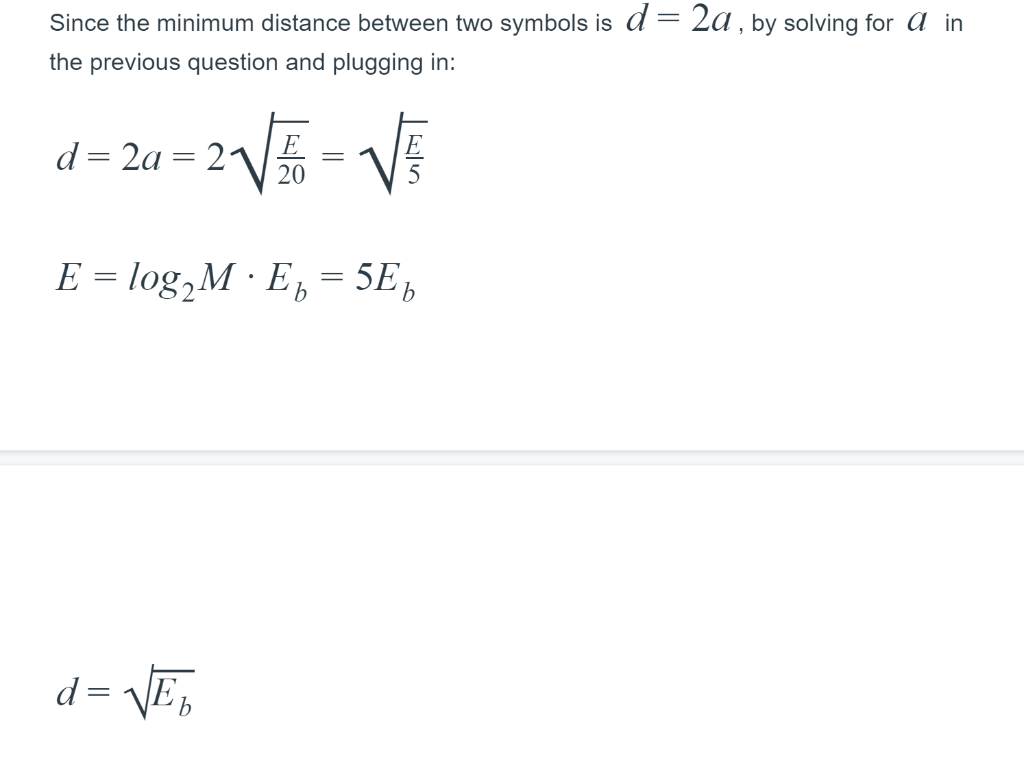 Question A3 Using the reference of your choice, find | Chegg.com