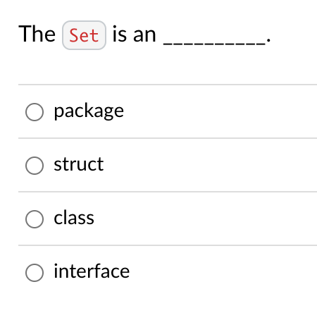Solved What is a thread? A thread is a heavyweight process. | Chegg.com