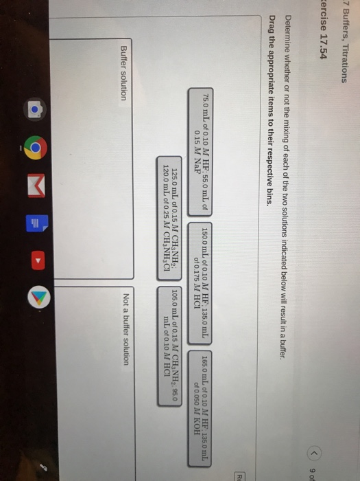 Solved Please show all work and write neatly | Chegg.com