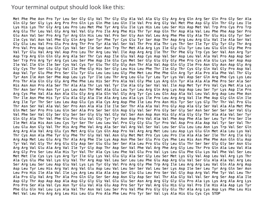 Create a new .py file named HW_12.py that contains | Chegg.com