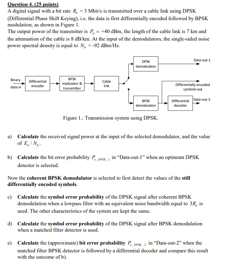 Can you solve this question? This is the whole | Chegg.com