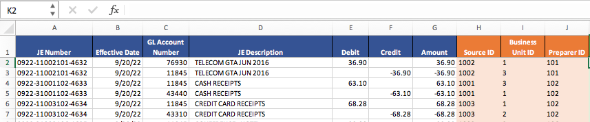 I AM NOT ABLE TO UPLOAD EXCEL FILE ON HERE IF YOU | Chegg.com