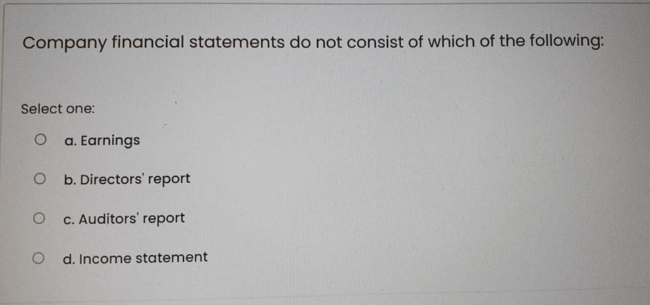 Solved A credit agreement is subject to the requirements of | Chegg.com