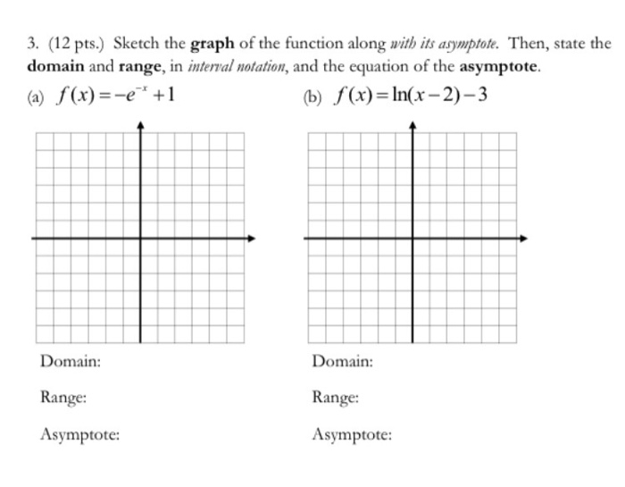 Trigonometry Archive | May 04, 2017 | Chegg.com