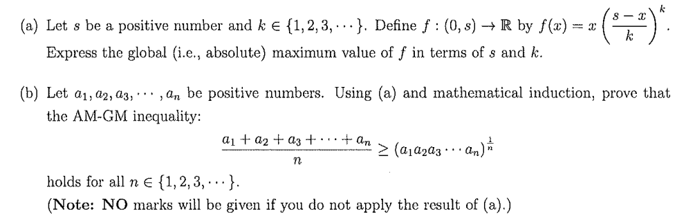 Solved Answer the following questions according to the | Chegg.com