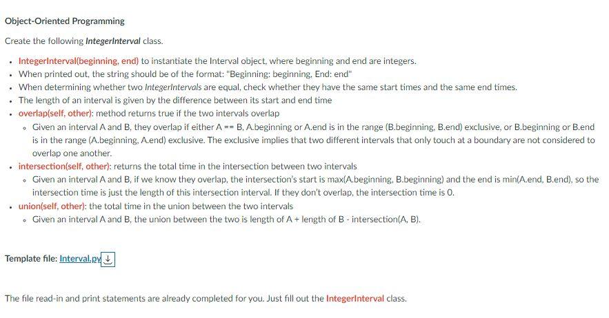 Solved PYTHON3 - PASTE YOUR CODE IN TEXT AND WITH A | Chegg.com
