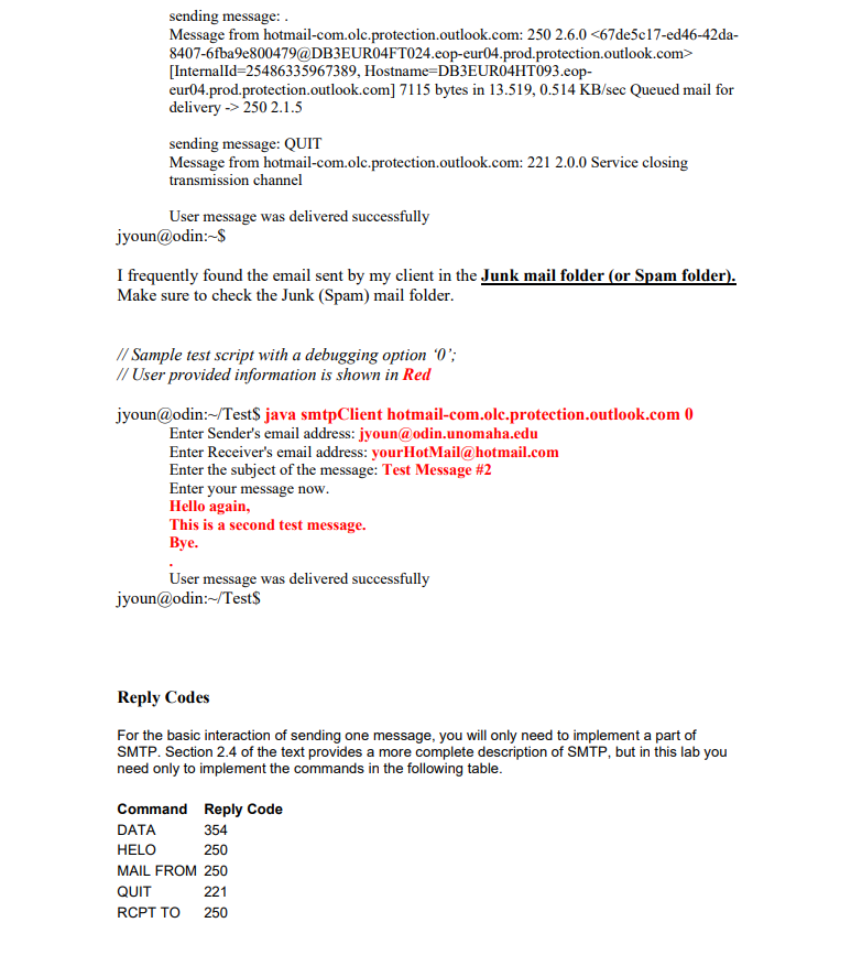 Solved In this assignment, you will implement a text-based | Chegg.com