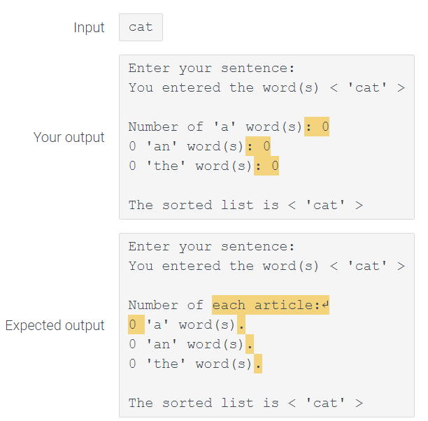 Solved \begin{tabular}{|c|c|} \hline Input & b \\ \hline | Chegg.com