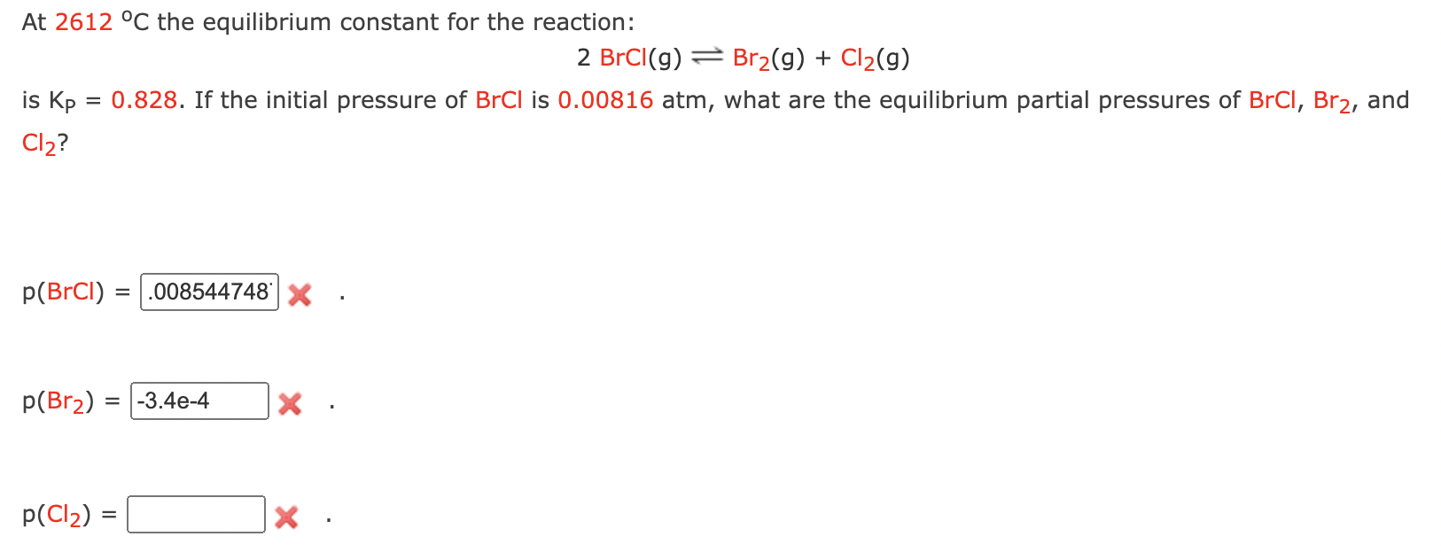 Question | Chegg.com