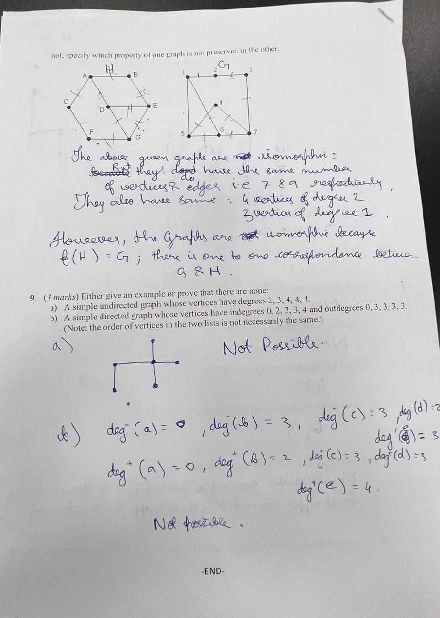 Solved Please answer the following questions in the attached | Chegg.com
