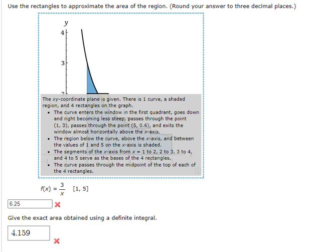 Solved The xy-coordinate plane is given. There is 1 curve, a | Chegg.com