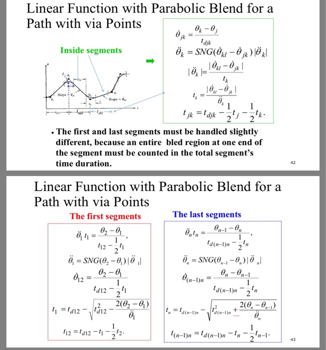 Solved 7.7 Calculate ??21 ?23M,t2, and t3 for a two-segment | Chegg.com Solved 7.7 Calculate ??21 ?23M,t2, and t3 for a two-segment | Chegg.com