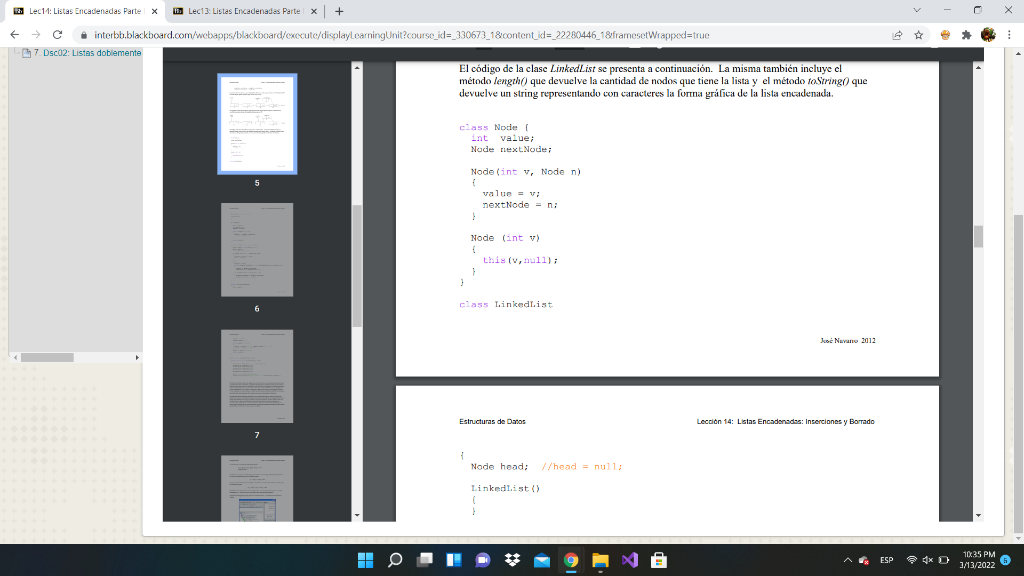 Necesito completar los primeros 2 ejercicios, e | Chegg.com