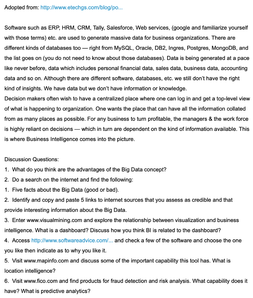 Solved Adopted from: http://www.etechgs.com/blog/po... | Chegg.com