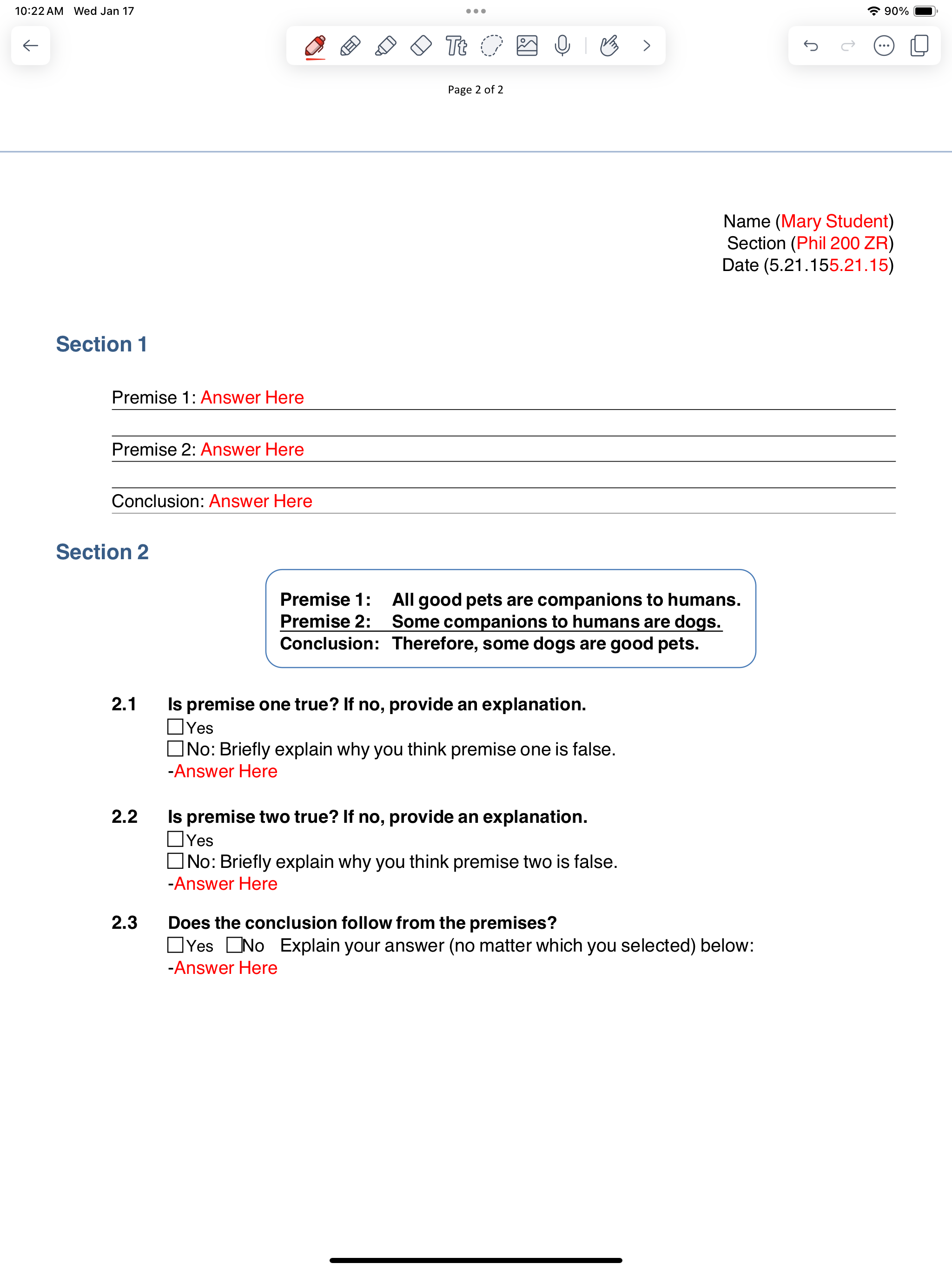 Solved Critical Thinking Assignment (20%) ﻿Listen Hide | Chegg.com