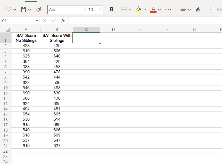 In Born together-Reared apart: the Landmark Minnesota | Chegg.com