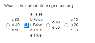 Solved Use the series 51 for questions 31, 32, and 33: In | Chegg.com