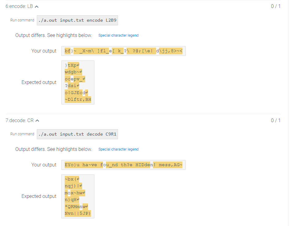 Solved #include #include #include | Chegg.com