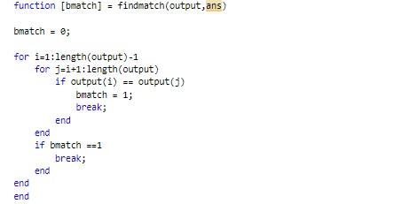 Solved For this part of the project, you’re required to | Chegg.com