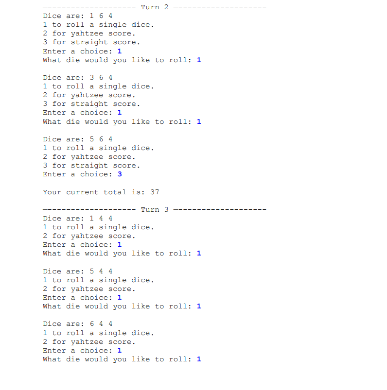 Solved This is java. Code below is what has been given to | Chegg.com
