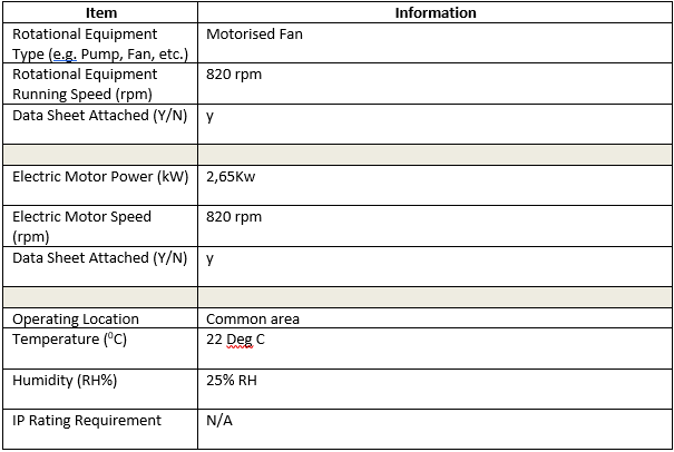 to complete the engineering design calculations for a | Chegg.com